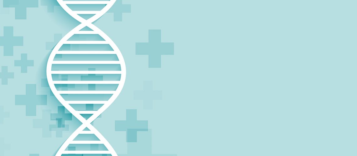 Epigenetic Hair Scan Test - Punta Mita Hospital